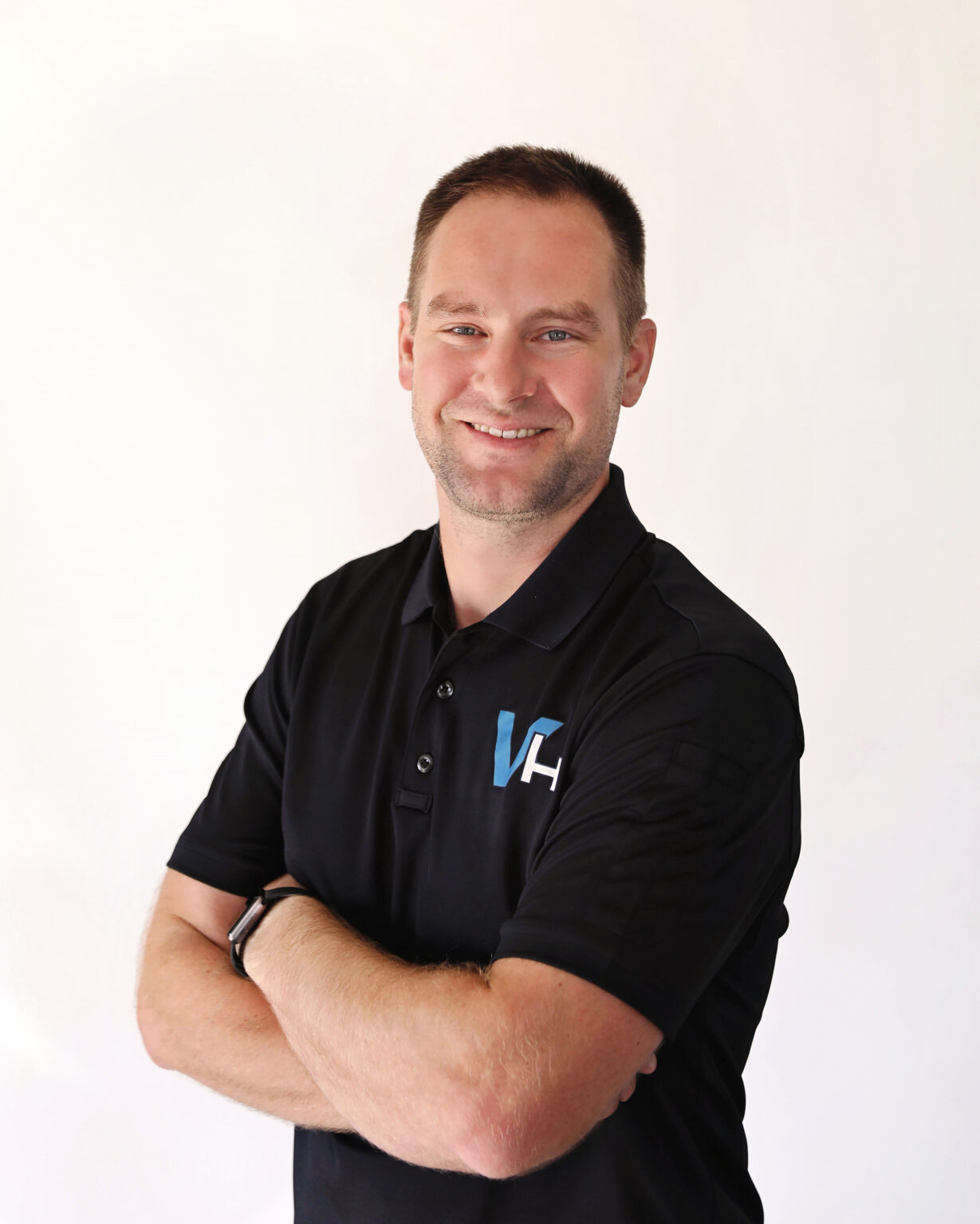 Our Team - VeldCo - Veldhouse Construction