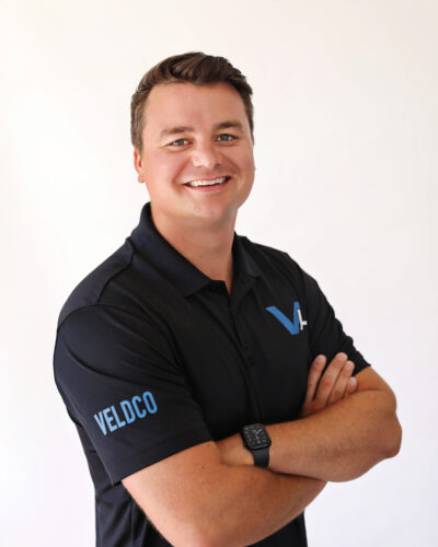 Our Team - VeldCo - Veldhouse Construction