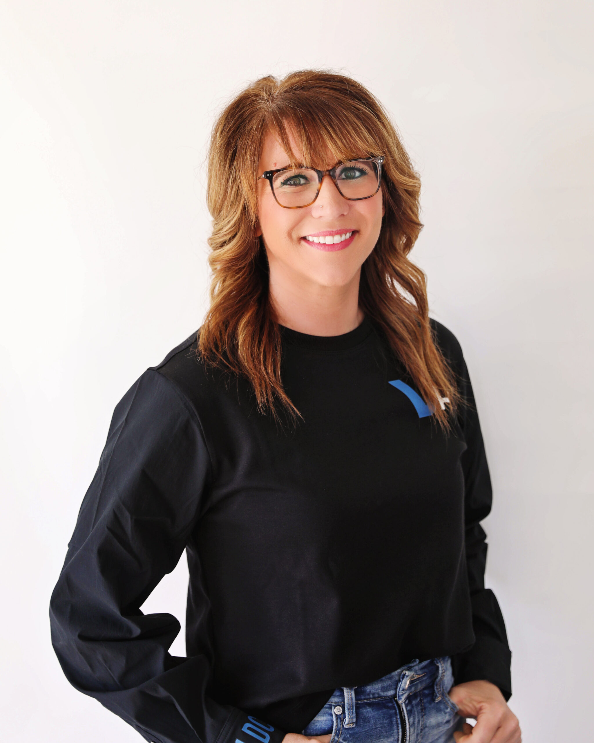 Our Team - VeldCo - Veldhouse Construction