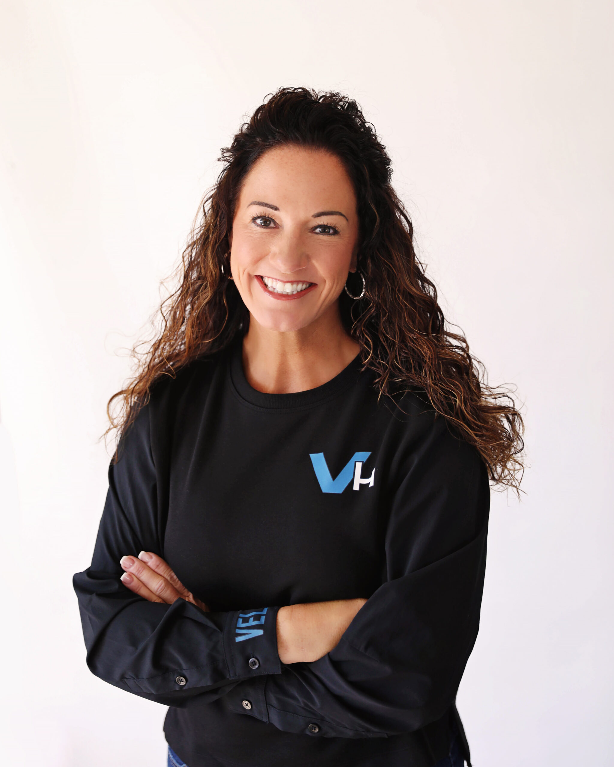 Our Team - VeldCo - Veldhouse Construction