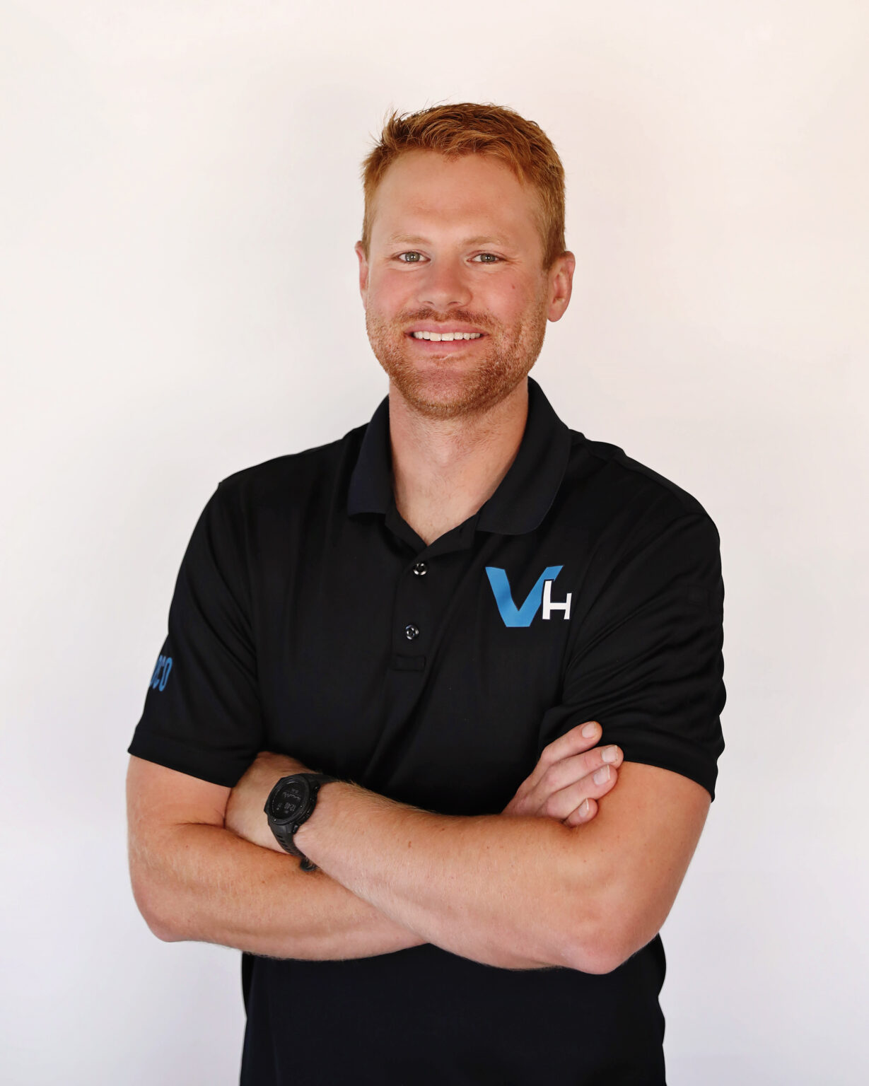 Our Team - VeldCo - Veldhouse Construction