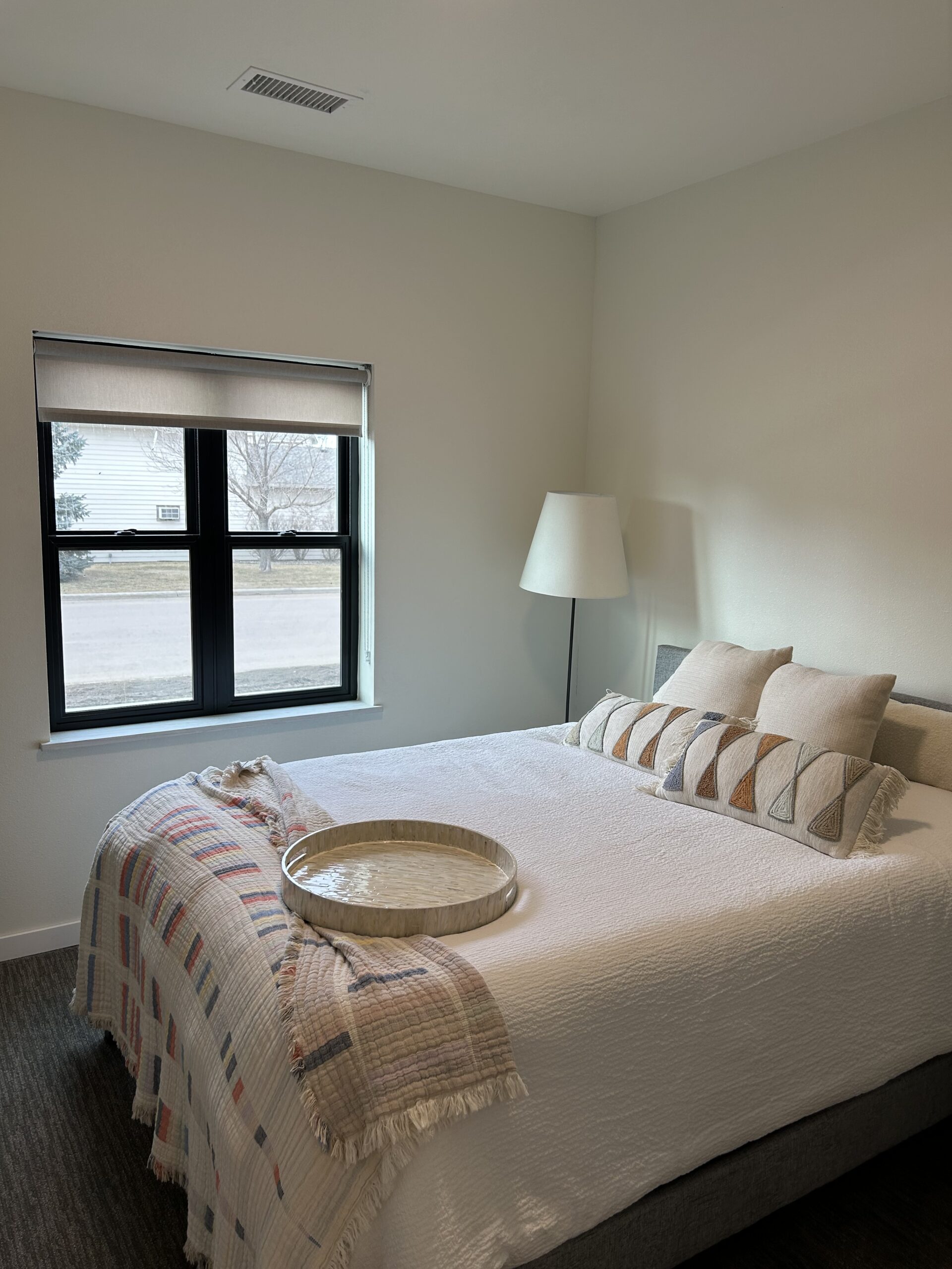 Velthuis – Veldco – Veldhouse Companies