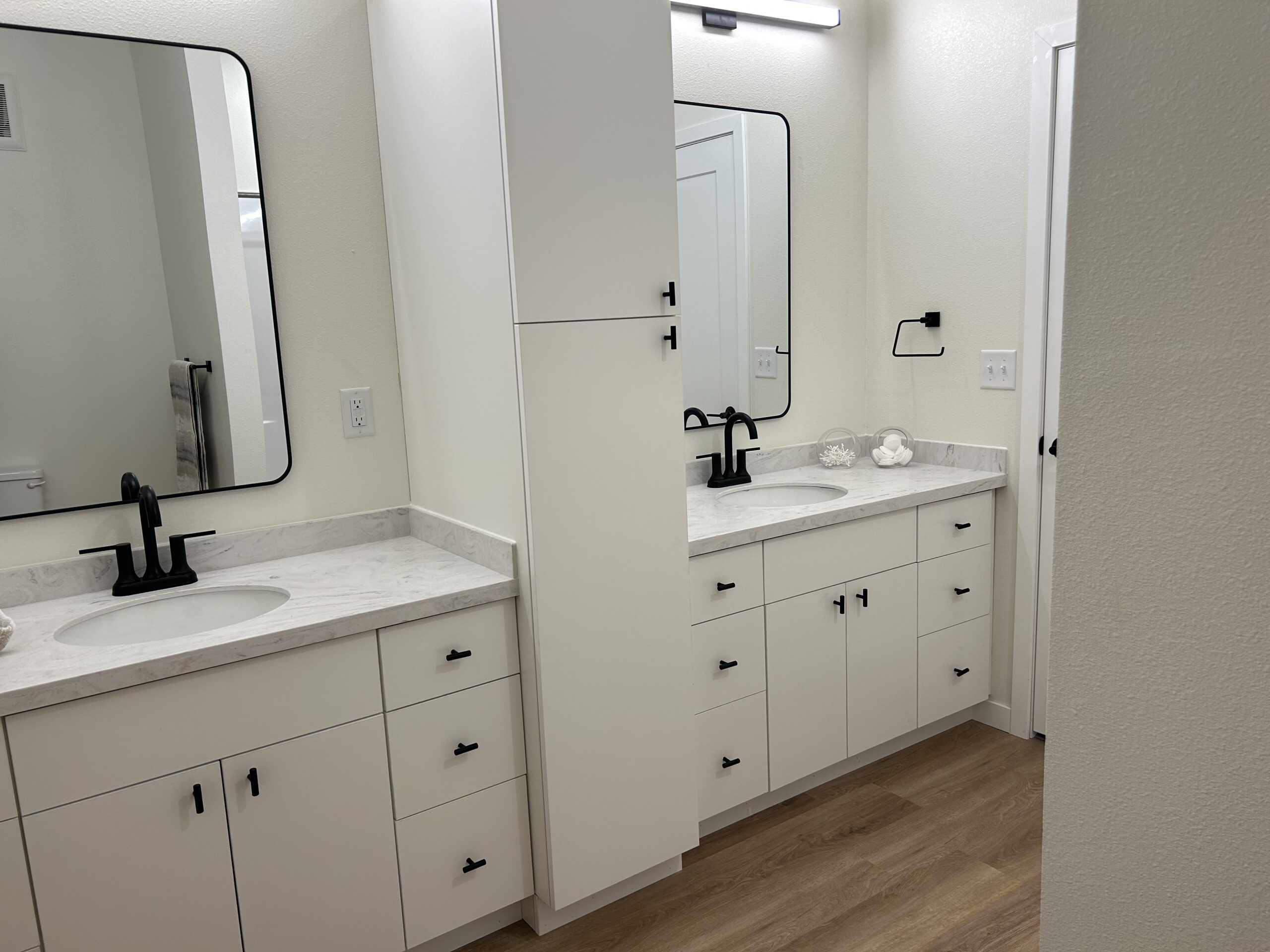 Velthuis – Veldco – Veldhouse Companies